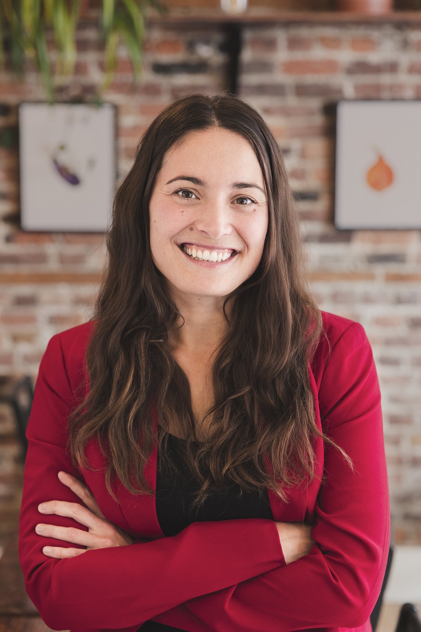 Qui sommes-nous ? - TourismExpansion