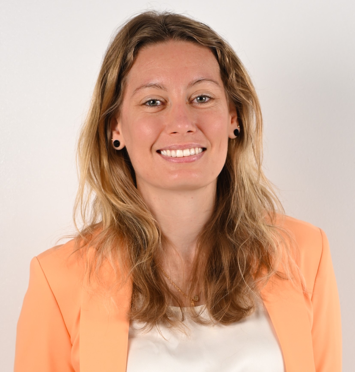 Qui sommes-nous ? - TourismExpansion